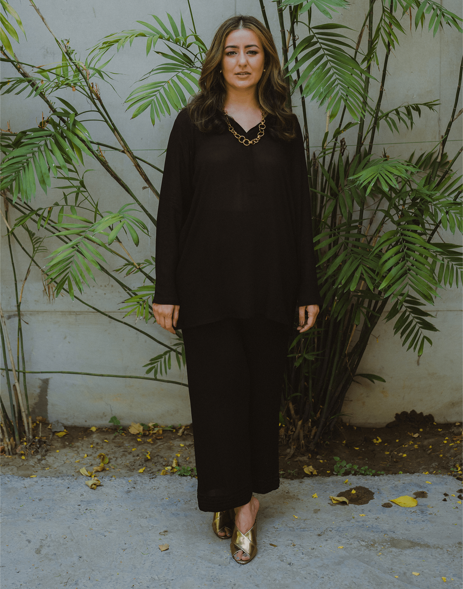 Kemet – Guriya Ansar